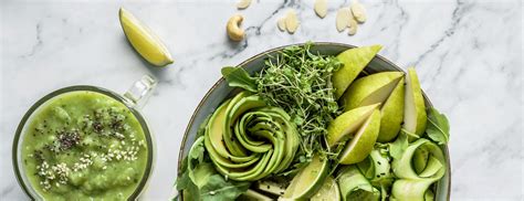 Fodmap Dieet Lijst Alles Wat Je Wel En Niet Kan Eten Holland And Barrett