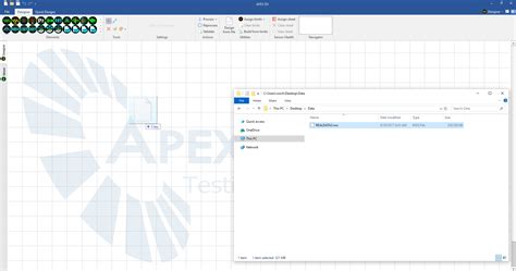 Quickstart Guide DX Documentation
