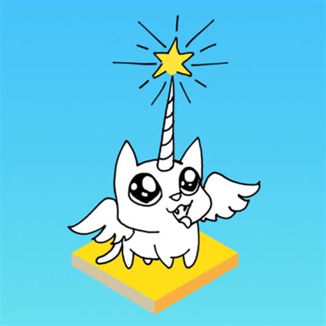 Md Nowshad Hasan Apu On Linkedin Layout Land