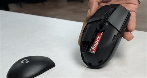 How To Identify A Non Working Keyboard And Mouse Tech Geek