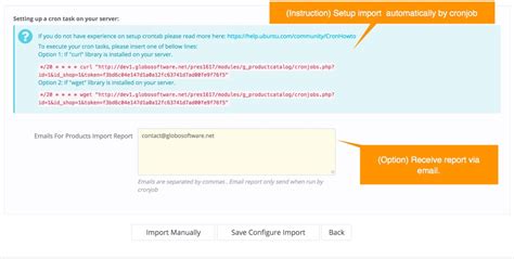 Module Prestashop Csv Import Products Paid Modules And Themes