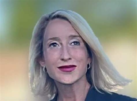 Nicole Wiley Scale Global