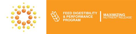 Biofeed Technology Feed Digestibility And Performance