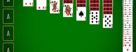 Klondike By Threes Achievement In Klondike Solitaire Collection