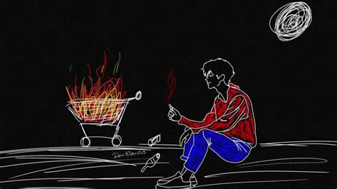 Boywihuke Gaslightcover EspaÑollevantarse Un 17 Youtube