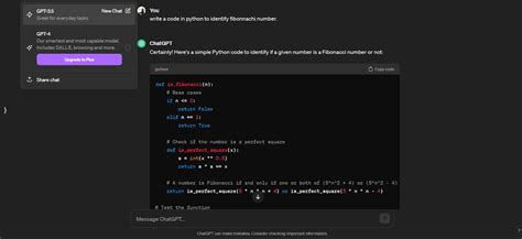 Simplify Coding Experience With Generative Ai Tools
