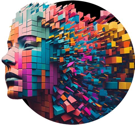 Leading Llms In Finance Generative Ai In Banking Kai Gpt