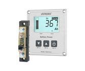 Votronic Solar Computer S Preisvergleich Bei Idealo De