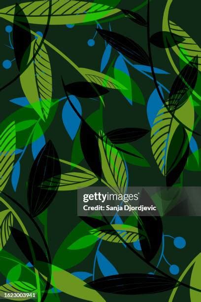 318 Rust Color Background High Res Illustrations Getty Images