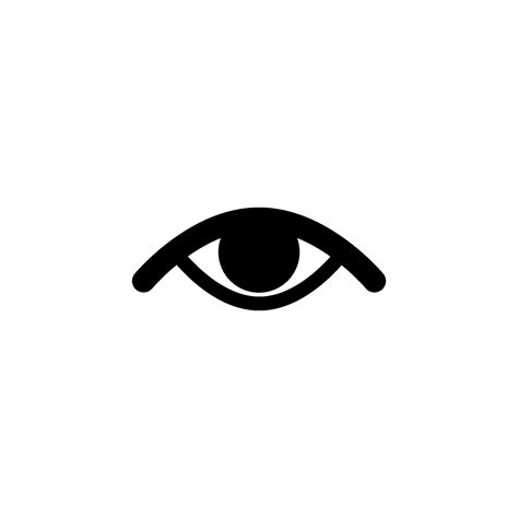 Detection Icon Vector Design Templates Simple 40259812 Vector Art At Vecteezy