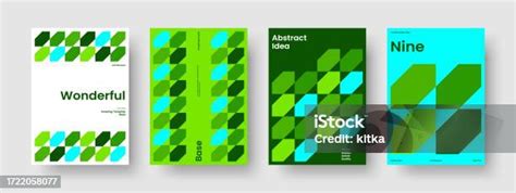 창의적인 포스터 디자인 현대적인 책 표지 레이아웃 기하학적 전단지 템플릿입니다 보고서 배경 기치 비즈니스 프리젠 테이션 팸플릿 전단 일지 공책 전단지 브랜드 아이덴티티 카탈