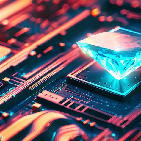 Running And Evaluating Stream Benchmark For Nvm In Gem5 By Nick