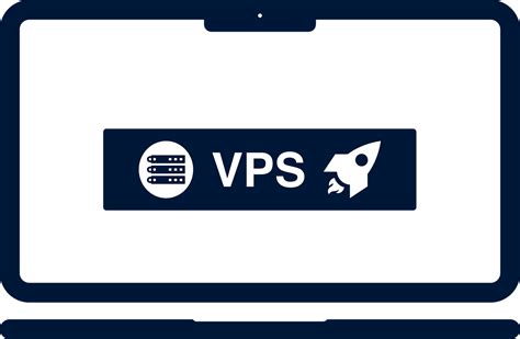 The Essential Guide To Data Backup On Vps Methods Tips And Best Practices How To Be A Good