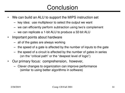 October 8 Rules For Programming Assignments Ask Questions Ppt Download