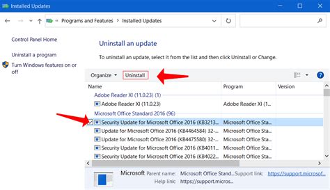 LocalBridge Exe Bad Image Error Xc F How To Fix In Windows How To Fix Guide