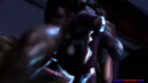 Sex Slave Fucked By Monters Eporner