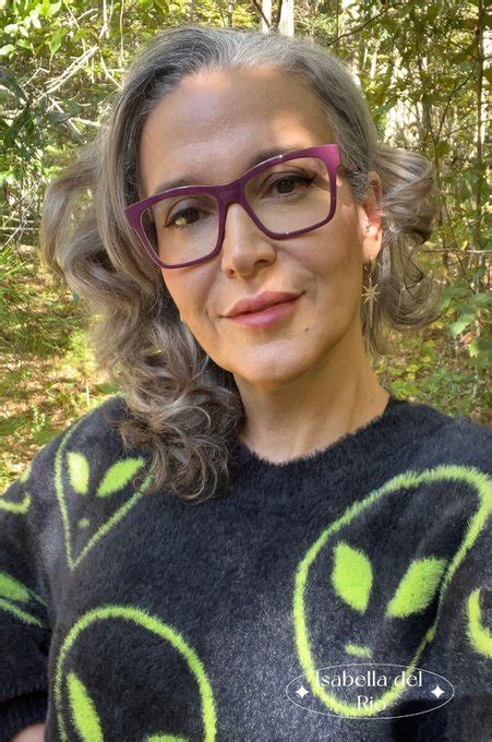 Tw Pornstars Isabella Del Rio Popular Pictures And Videos From