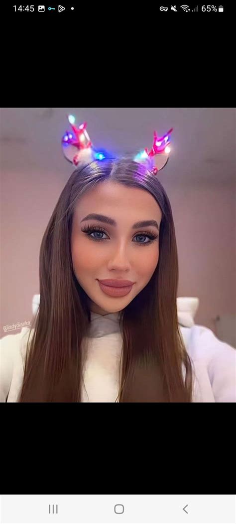 ლედი დიანას და ბანის ფანები