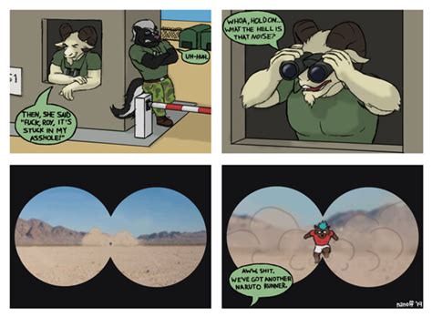 Artwork Gallery For Nanoff Fur Affinity Dot Net