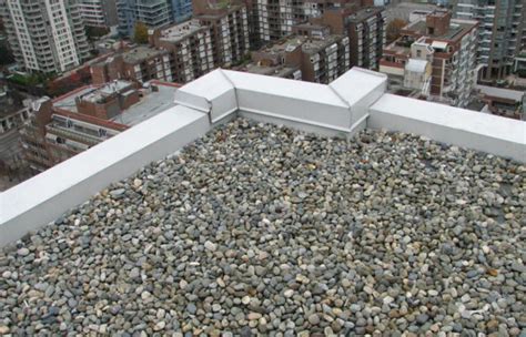 File Roofing Ballast  Rcabc Roofing Practices Manual