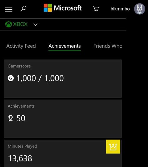 227 Hours Later I Did It No Cheats Console Commands Or Mods I Am