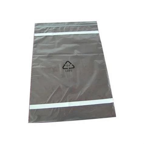 Ldpe Packing Bag For Packaging Thickness 20 100micron At Best Price