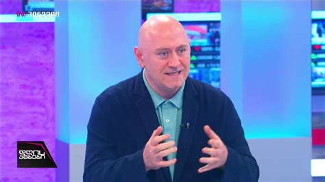 ივანიშვილს უნდა ესმოდეს რომ ტრამპის მოსვლით მათ მიმართ დამოკიდებულება