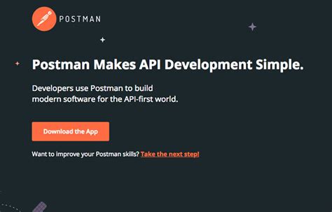 Конфигурируем Api с помощью Nodejs Graphql Mongodb Hapi и Swagger