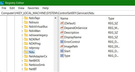 How To Fix High Memory Usage In Windows Make Tech Easier