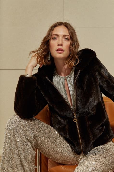 Stacey Talents Models