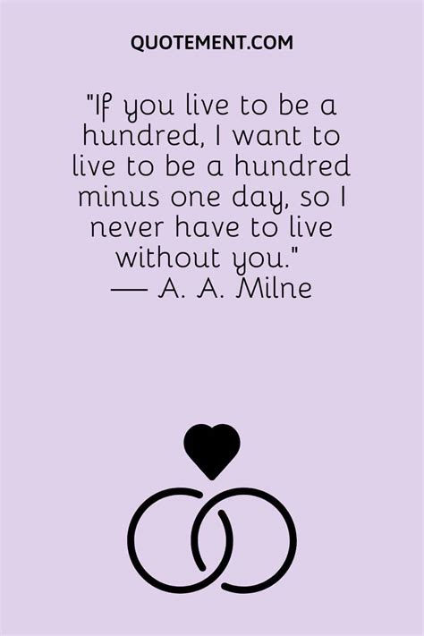 Best Quotes Ever Said About Love