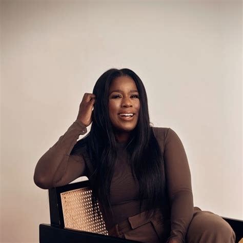 Oneka Mcclellan Youtube