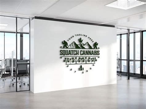 Entry 1103 By Noorpiccs For Im Looking To Narrow Down My Options On Logos Branding For A New