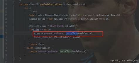 xxl job glue java 动态代码编译 xxl job glue java 怎么加入自己的代码 csdn博客