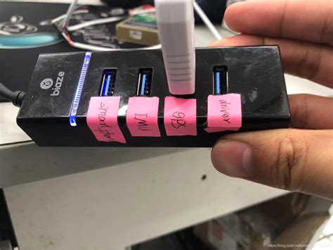 linux系统usb端口序号绑定，相同或不同设备厂家都可 linux怎么把usb1 1绑定到ttys 上 csdn博客