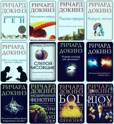Роман Голованов | ВКонтакте