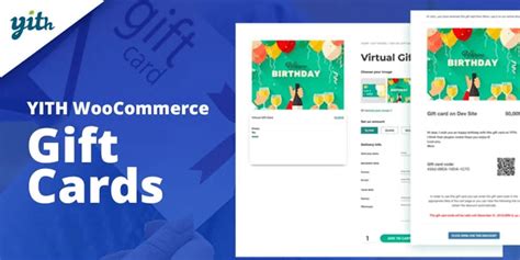 Yith Woocommerce T Cards Premium V4 10 0 Resell Matrix