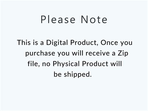Editable And Printable Vital Sign Chart Vital Sign Log Vital Sign