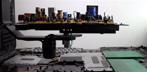 Radio Components Images Search Images On Everypixel