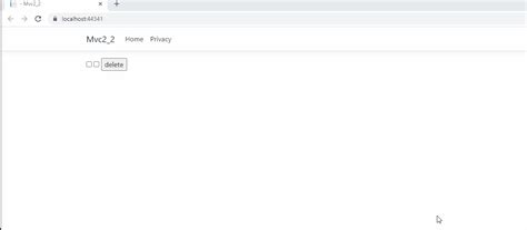C How To Properly Map Array From Body Returning Zero Count In Asp Net Core Stack Overflow