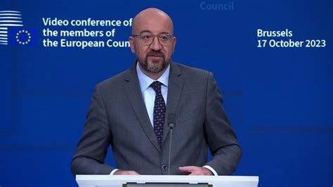 Европын холбоо гишүүн улс орнуудад нь зэвсэгт халдлагууд гарсны дараа цагаачлалын бодлогоо эргэн