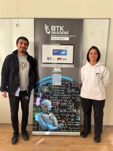 Apidevelopment Aspnetcore Jwtauthentication Webapi Backenddevelopment Restfulapi