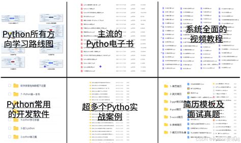 【python学习】python中的 、 、 运算符详解与区别整除运算符 Csdn博客