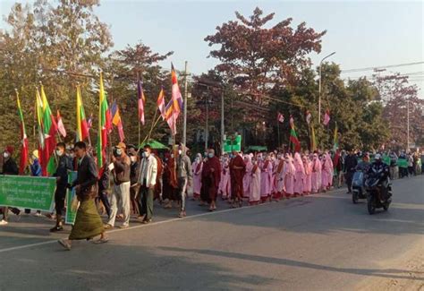 မြန်မာနိုင်ငံနှင့် တရုတ်ပြည်သူ့သမ္မတနိုင်ငံအကြား သိပ္ပံ၊ နည်းပညာနှင့