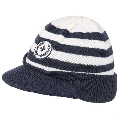 Lillo Berretto Da Bambino Con Visiera € 1495