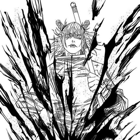 Adapted Cursed Technique Hajime Kashimo Rctsandbox