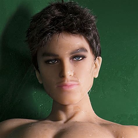 541ft Full Body Life Size 11 Male Doll Real Tpe Sex Dolls Big Penis