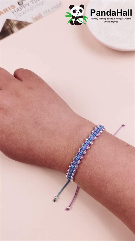 Nylon Thread For Uk Customers Artofit