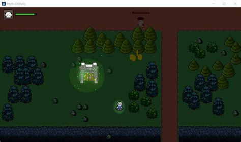 【godot4自学手册】第三十三节用三种方法实现场景切换管理godot切换场景 Csdn博客