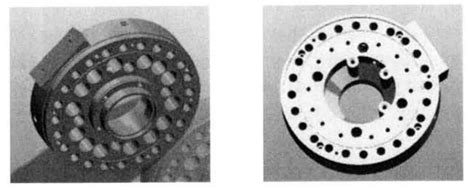 Finite Element Analysis Of Sand Casting Coupling Parts Zhy Casting